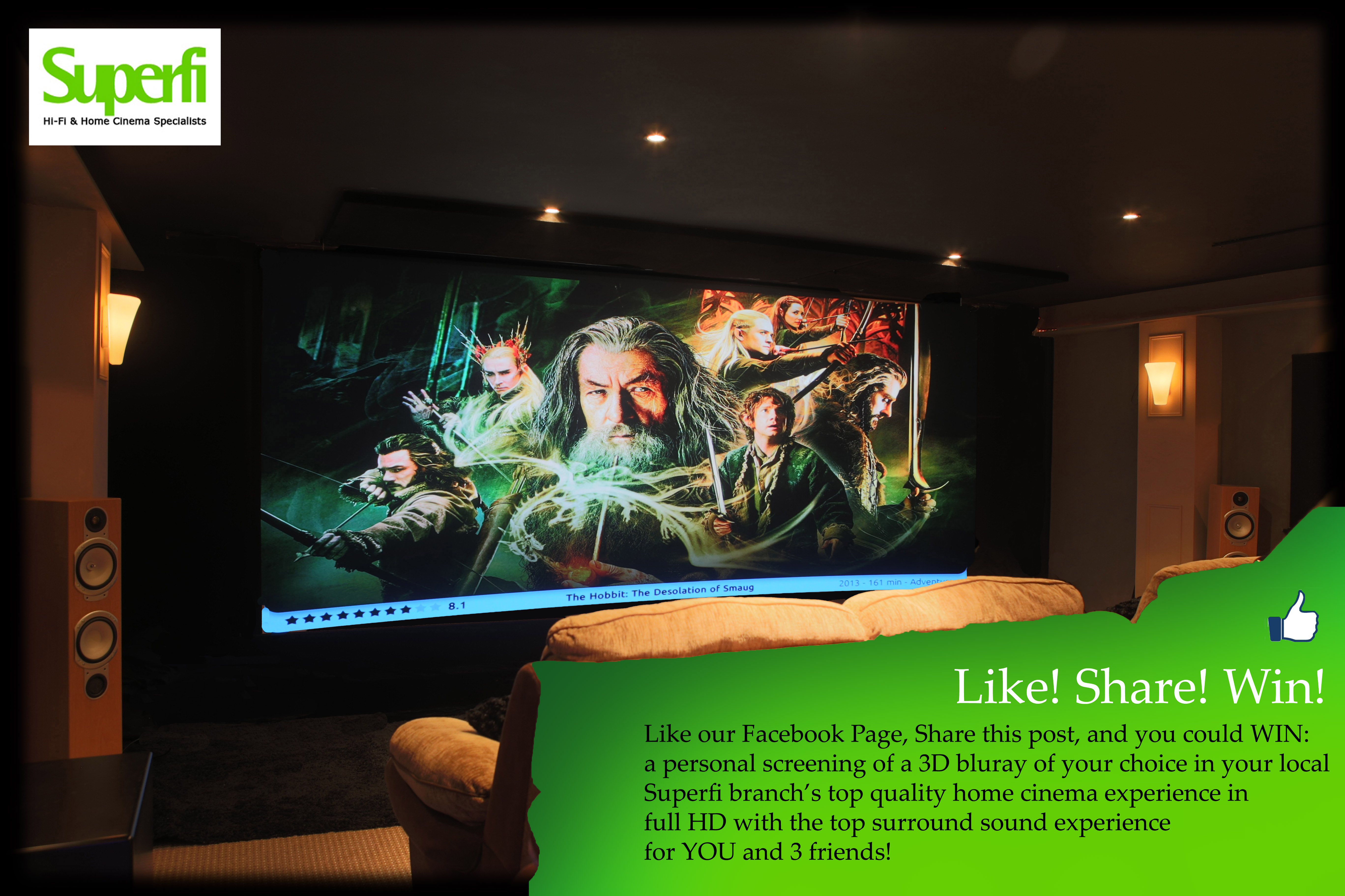 University Projects – Kate Nicolson